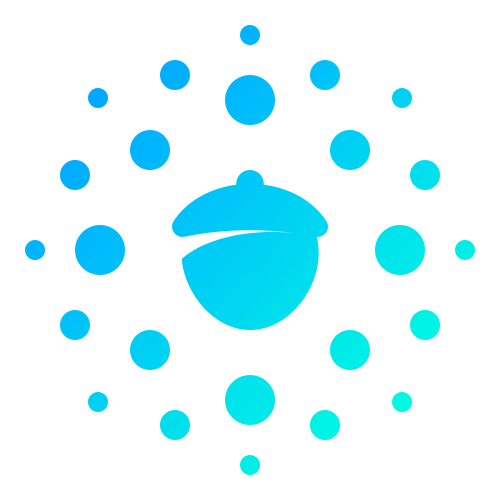 Nutui 基于vue20的移动端ui组件库
